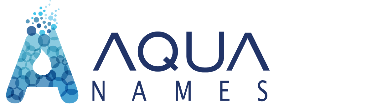 Website Backup (CodeGuard) | AquaNames